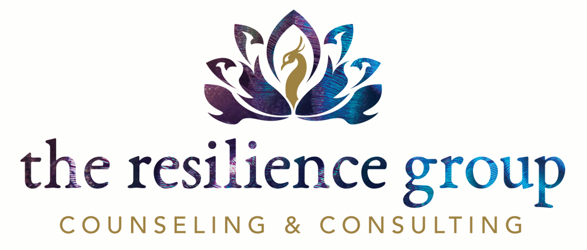 About Us – The Resilience Group Counseling & Consulting